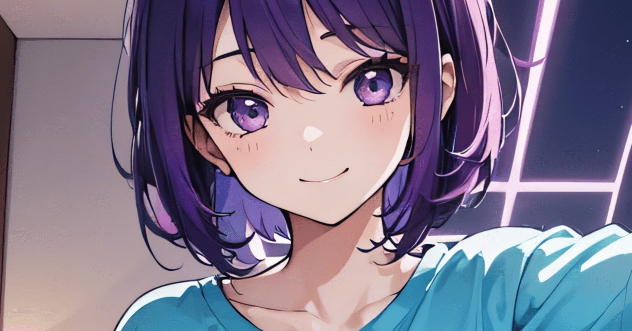 2024/06/18おやすみ｜クリエ⚙🍀Vtuber