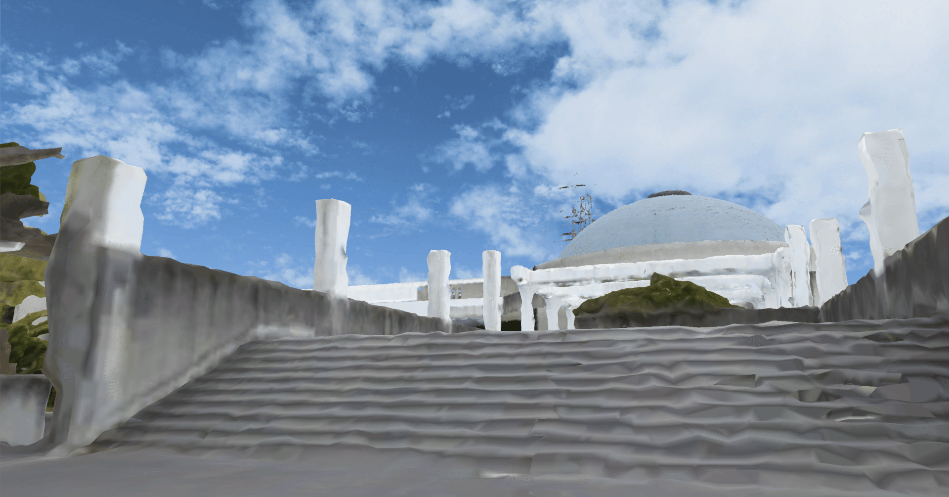 沓掛デルタ / KUTSUKAKE DELTA｜note