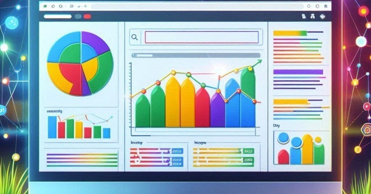 17：サイトXの運用日記｜toro_note | アダルトアフィリエイト検証