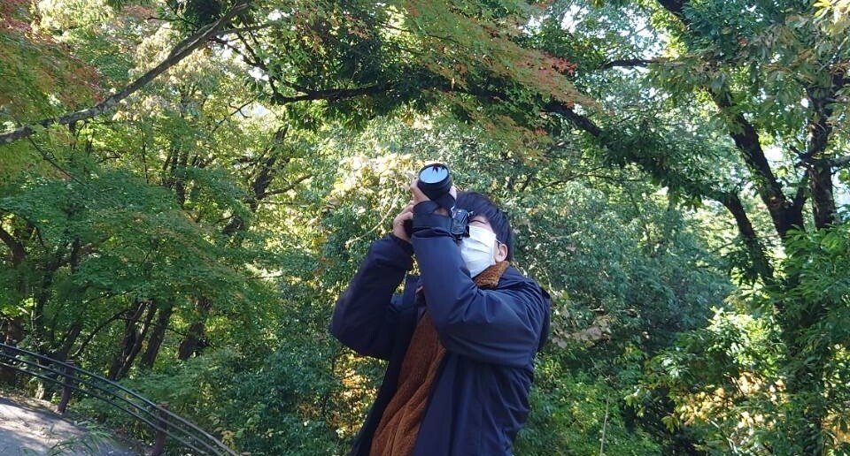 カメラ関連｜ichi_graphy｜note