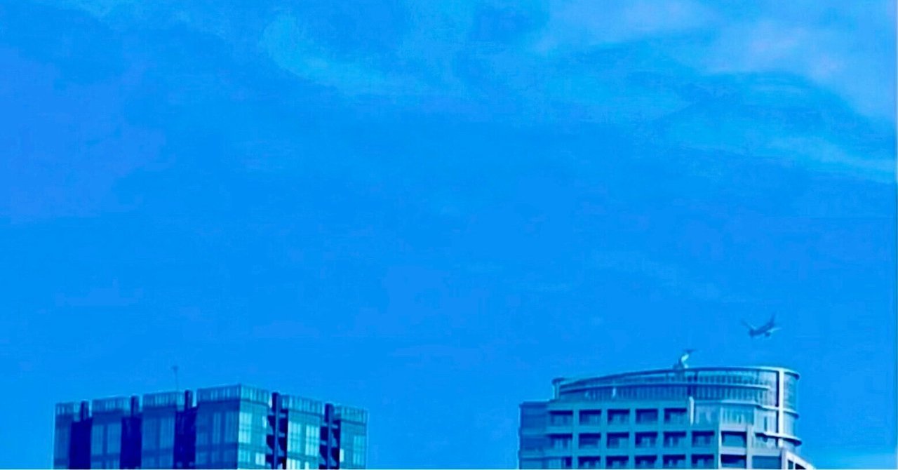 ayano_leizei 冷泉あやの｜note