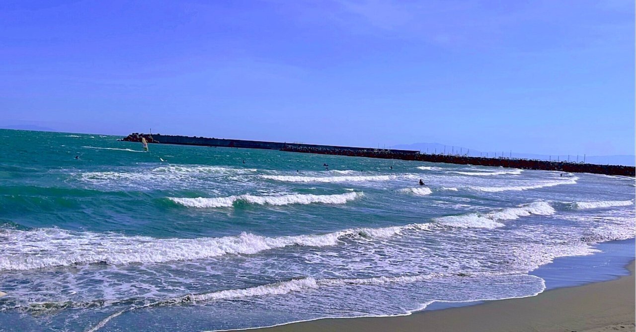 ayano_leizei 冷泉あやの｜note