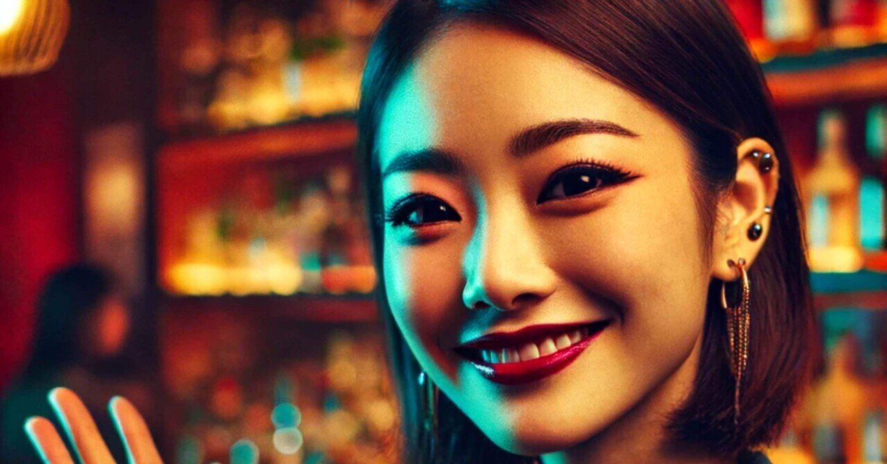 真面目×楽しい 二人目｜八坂隆（Takasi.Yasaka）