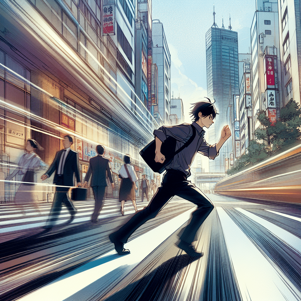 あなたのこれからの人生に必要なマインドの使い方とは・・・｜Kyosuke Hirano(プロコーチ)