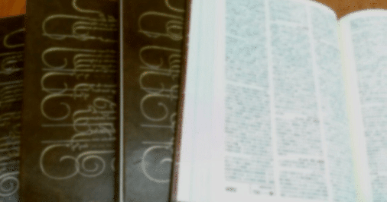 第2回: CMMIのご紹介｜Hiroshi Kobayashi