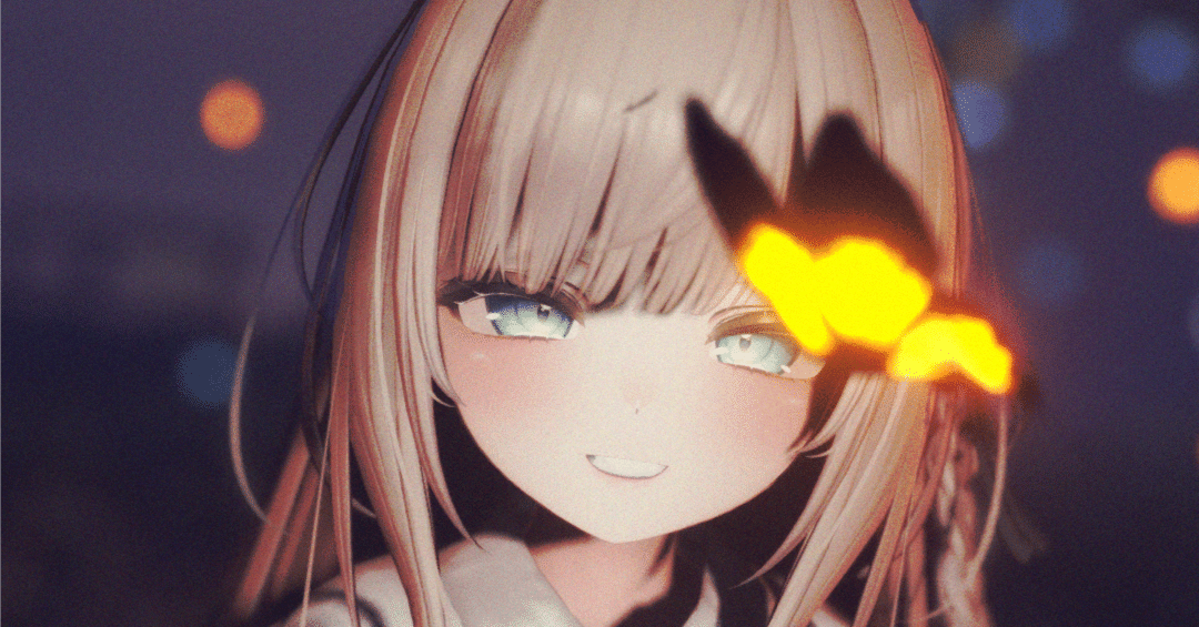 まの。(Mano,) @VRC｜note