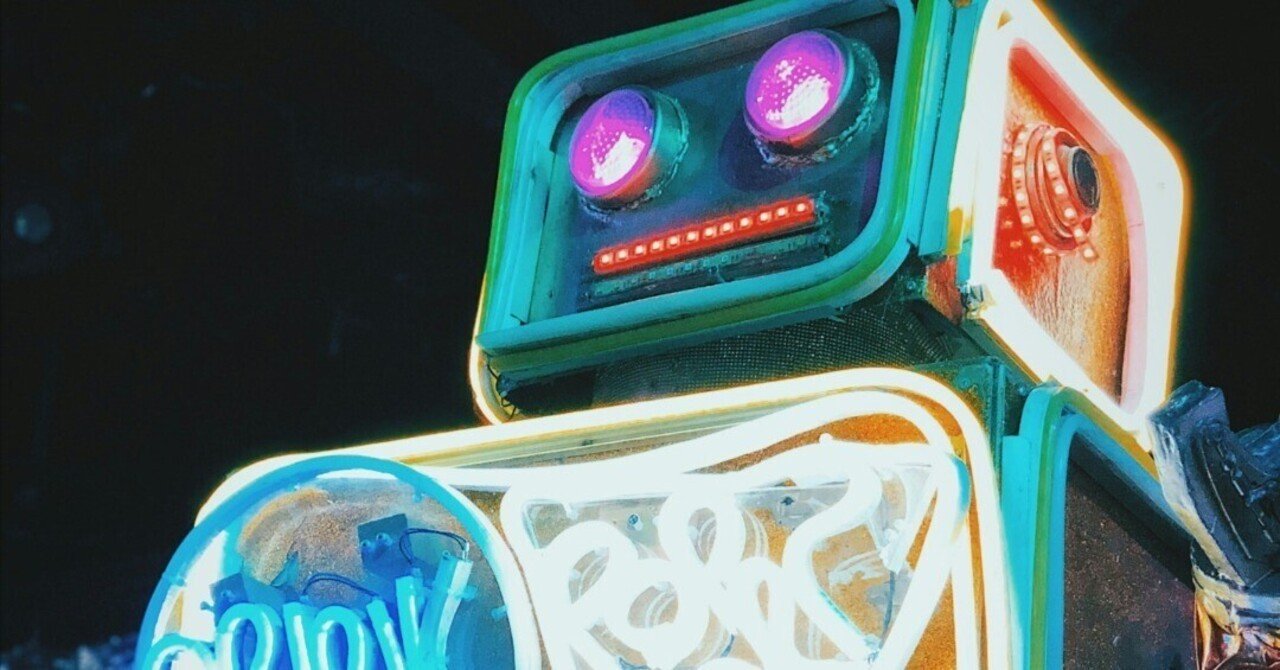 #61：1枚の写真→ショート動画に～動画生成AIで遊んでみた～｜CAFE Kiitos - カフェ キートス店主