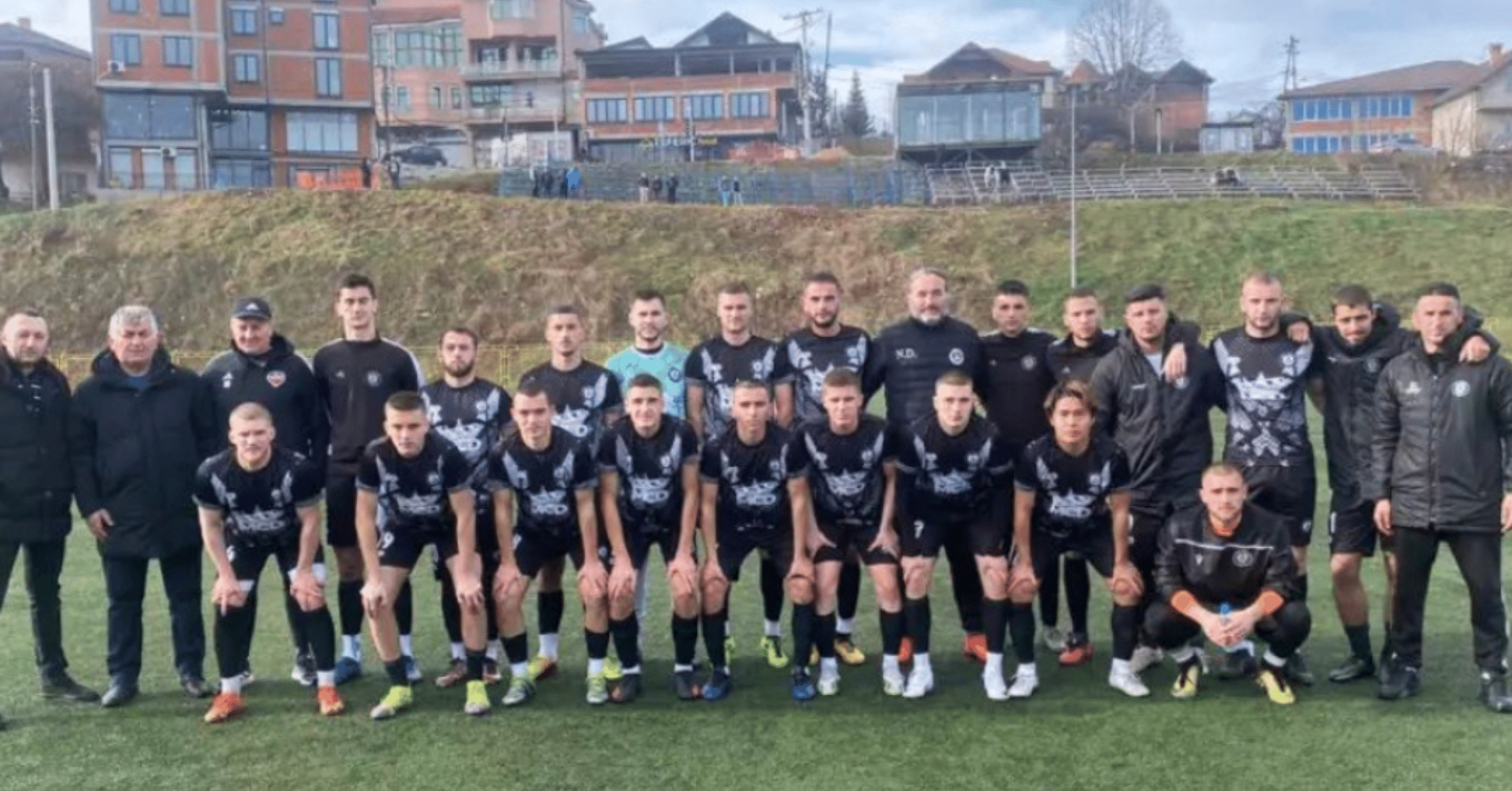 Tatsuya Inoue｜note