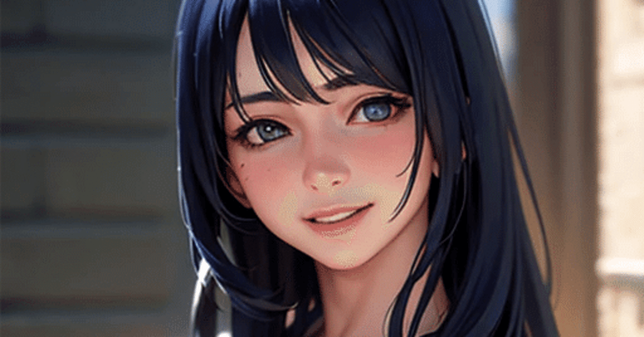 【アダアフィ】6月中間報告｜Rin note@アダアフィ