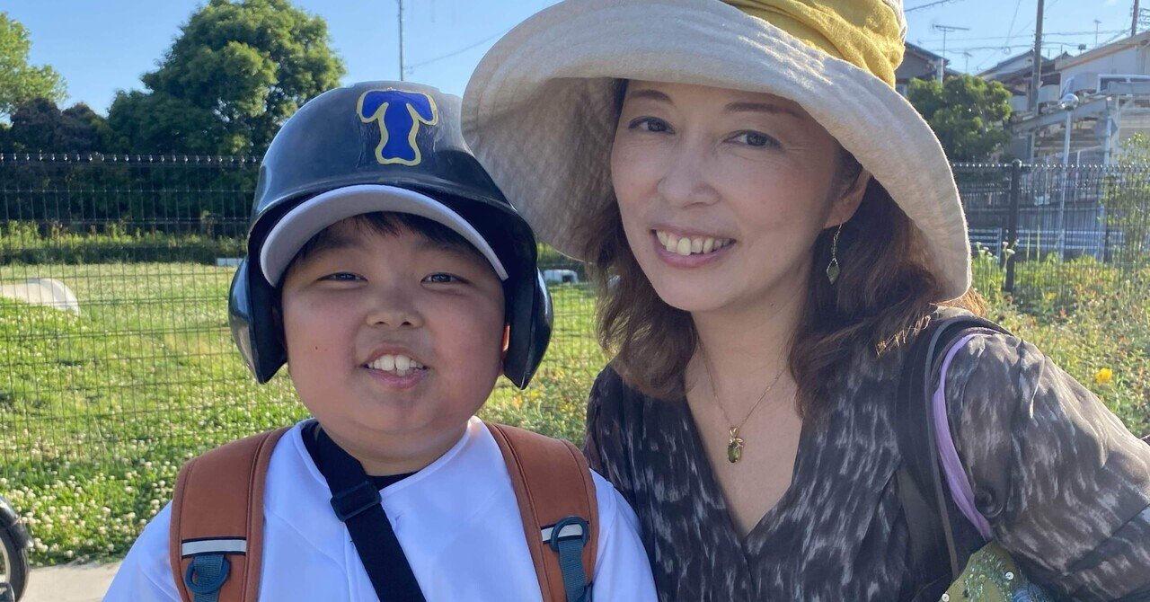 焦ってもしょうがない。｜Kihara Kayuki @WasabiTours