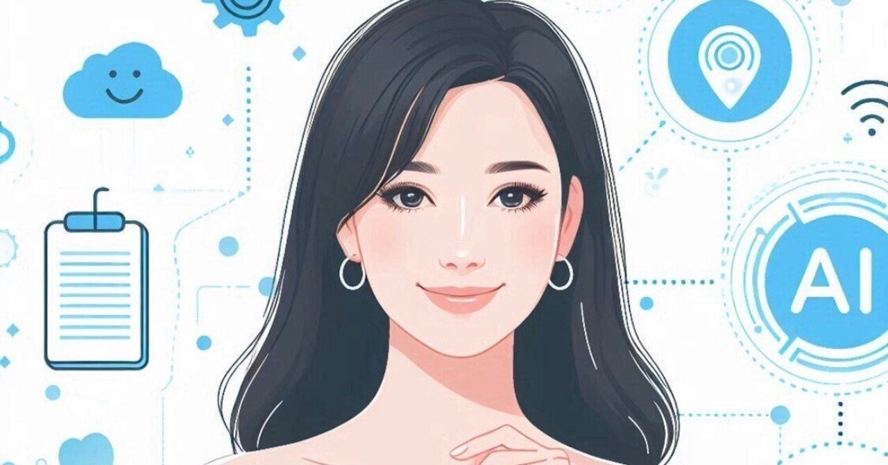 webライターの生成AIを活用したnoteのコンテンツ戦略：需要を捉えた大量コンテンツの提供｜captain009@FX｜webライター