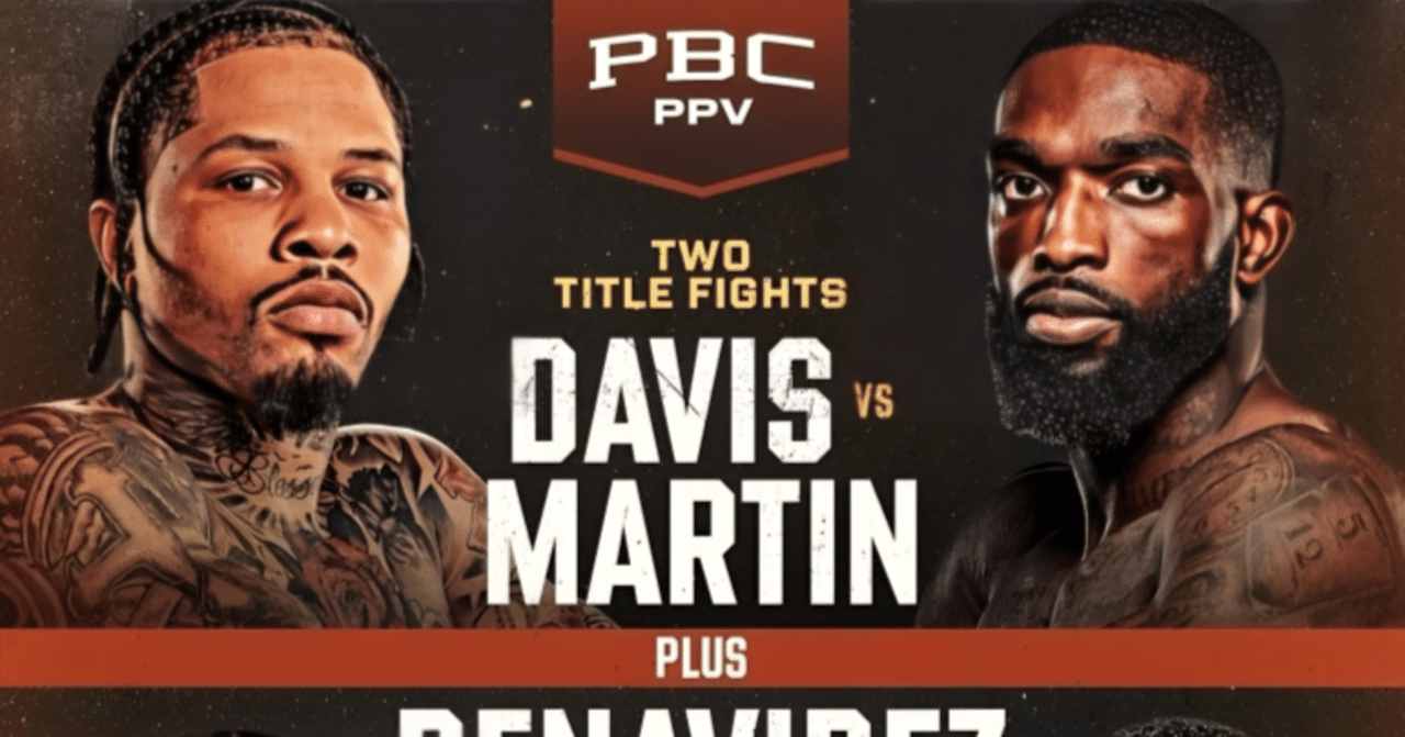 闘辞苑TOUJIEN｜note