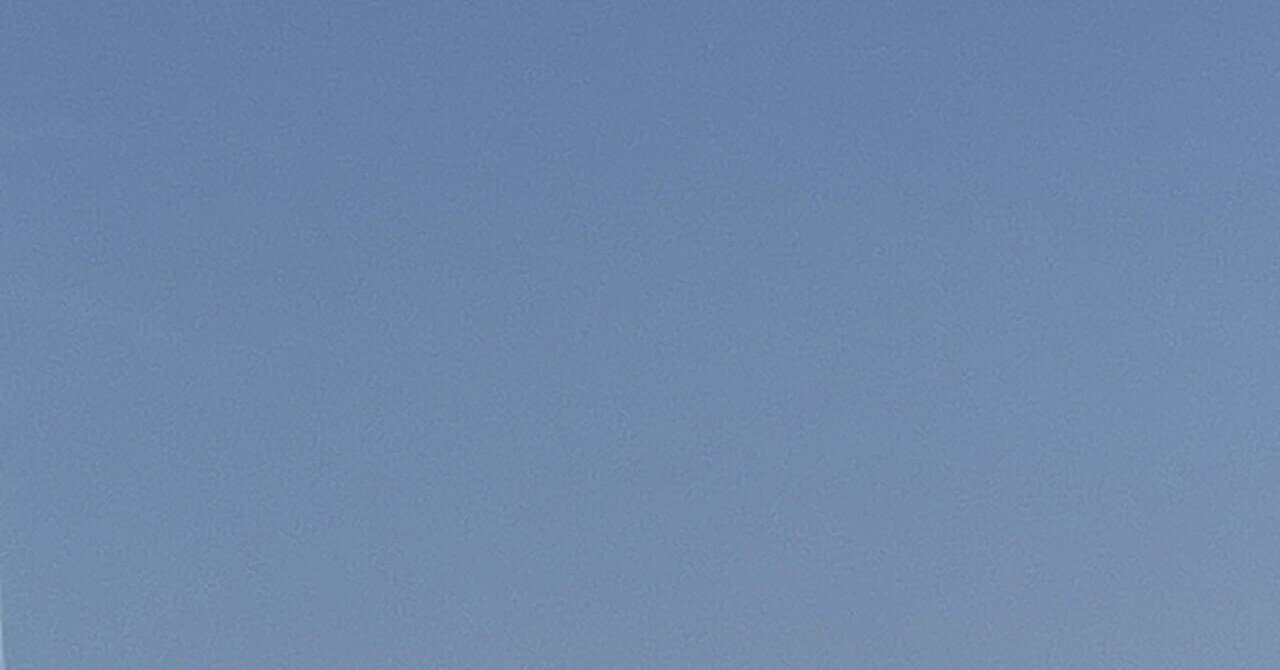 教育の質を上げるためには？｜samo_n29