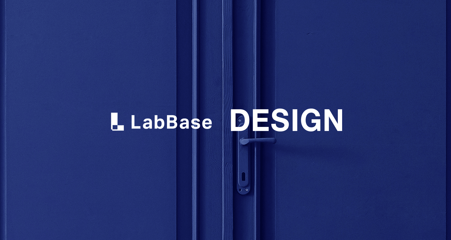LabBase Design｜株式会社LabBase【研究の力を、人類の力に。】｜note