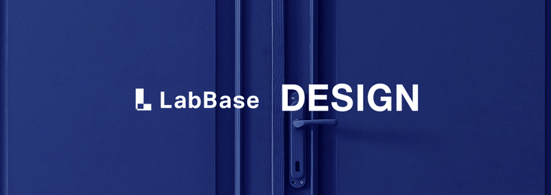 株式会社LabBase【研究の力を、人類の力に。】｜note