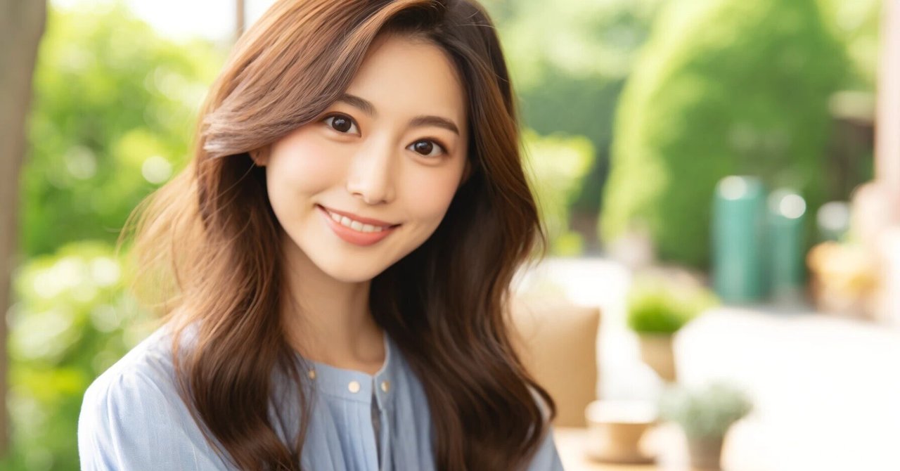 シリーズ 恋愛研究所 恋心｜niki