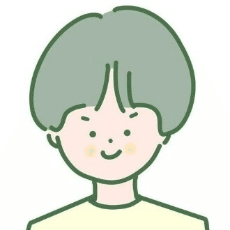 \目指せキャリアコンサルタント/ 知識まとめ～第11次職業能力開発基本計画編～｜Machi｜キャリアコンサルタント・ライター