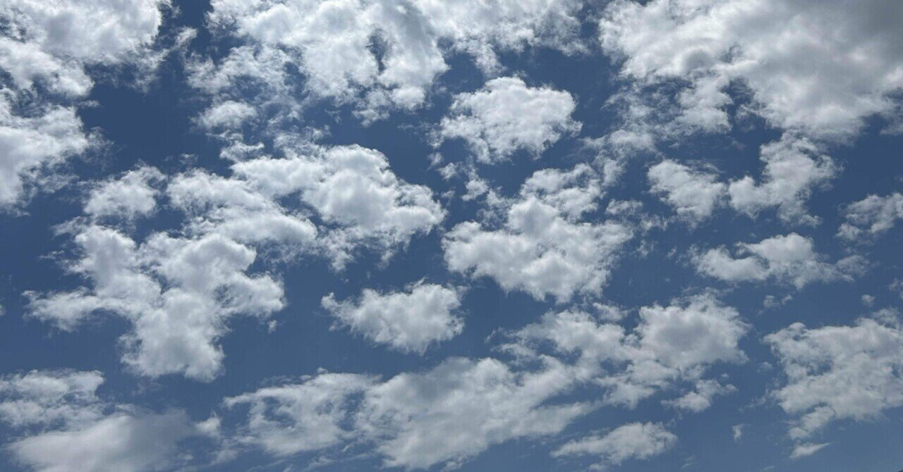 メッセージ🫧🐉 ｜Hakuto Eiko