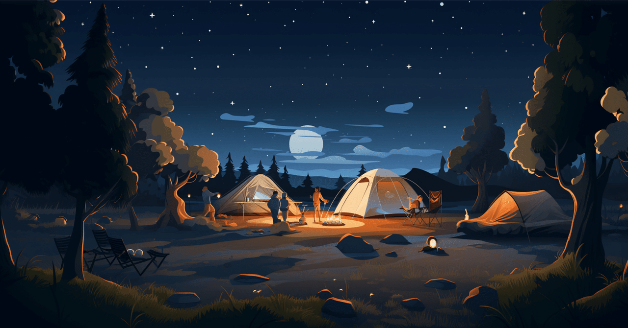 好きな事｜takami