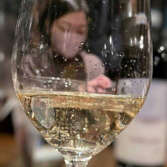 Keiko Iwamoto｜note