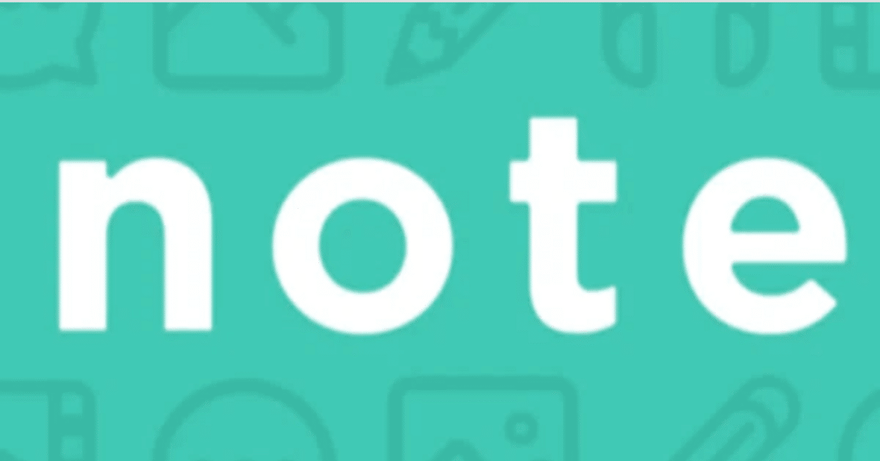 noteでよかったこと共感②noteで得た気づきは何か？💖｜問題解決のカギ💖