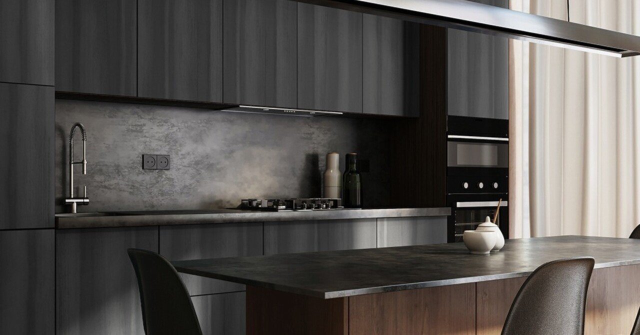 embody・エンホディ.2024TRENDCOLLECTION アイカメラミン化粧板。新作・JI-10355k・クロカワテツ。新作・LJ-10351K・クラウドマーブル。岡崎市のオーダー ...