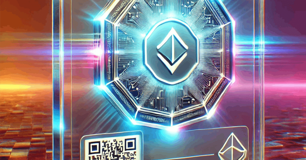 SNSプラットフォームと詐欺広告の現状：法規制、NFT活用による新たな対策案｜kenaxt's life