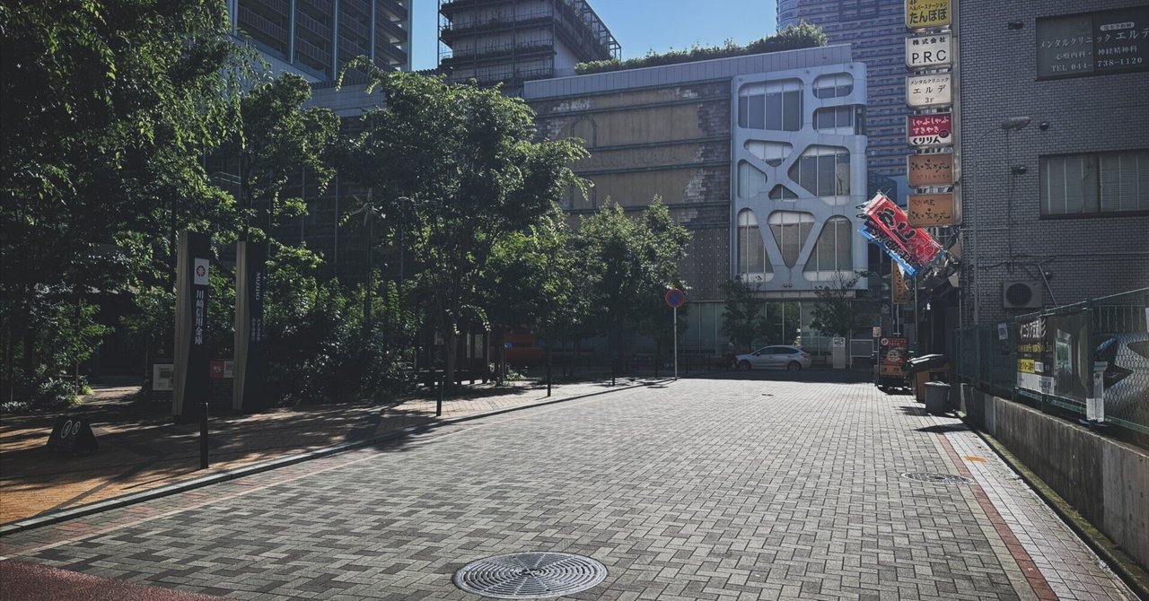 効率的な話し方をマスター！PREP法とその他の話法をご紹介｜TAKU