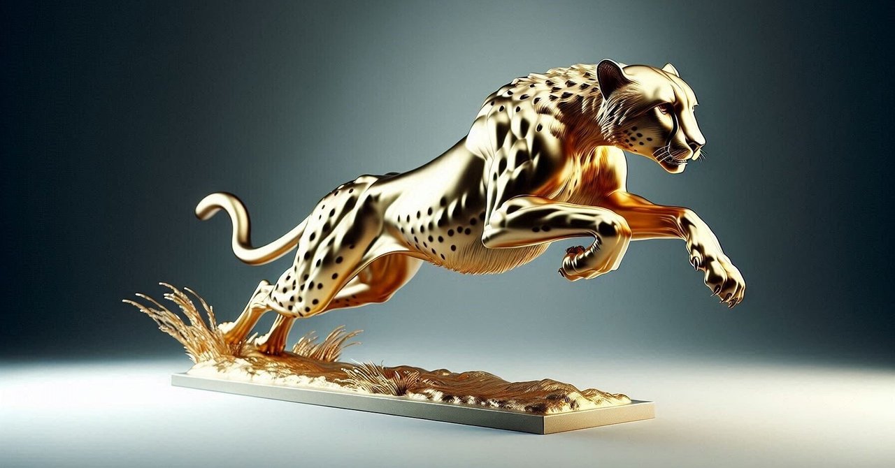 今日の収穫: 艶消しの銀と、金｜Trgr / カラストラガラ