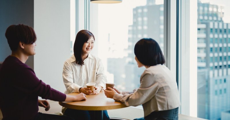 f4samurai公式｜note