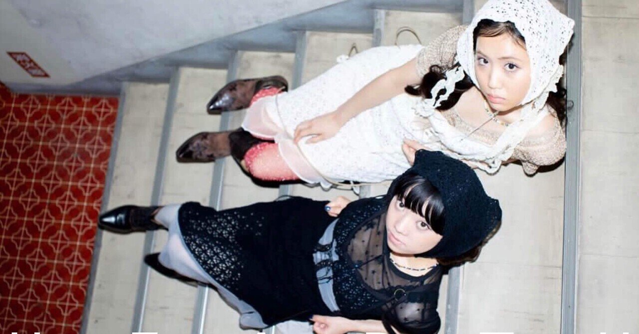 H E A R T H｜haruko