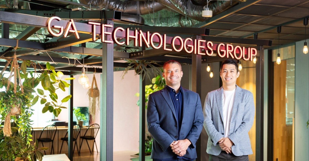 RW OpCo, LLCとの経営統合により、不動産テックは、国境を超え新たなフェーズへ（ RW OpCo CEO Kevin Ortner × ...