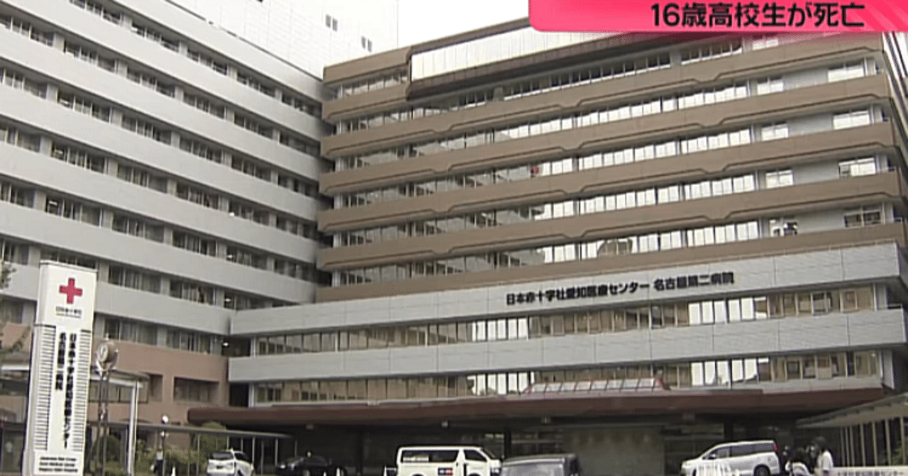 Dr Pilon (パイロン先生)｜note