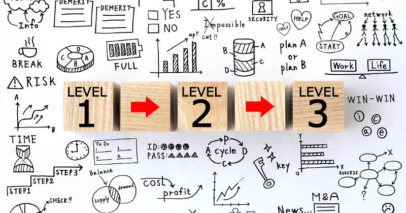 Koubo｜公募ガイド社｜note