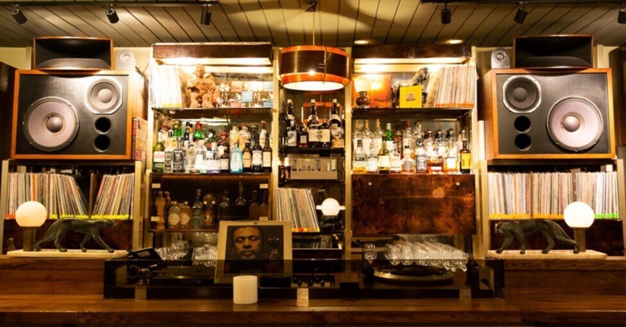 4. 《 interview 》 Zach Bar： Initiator of Tel Aviv's music scene｜よこひこ（樋口 ...