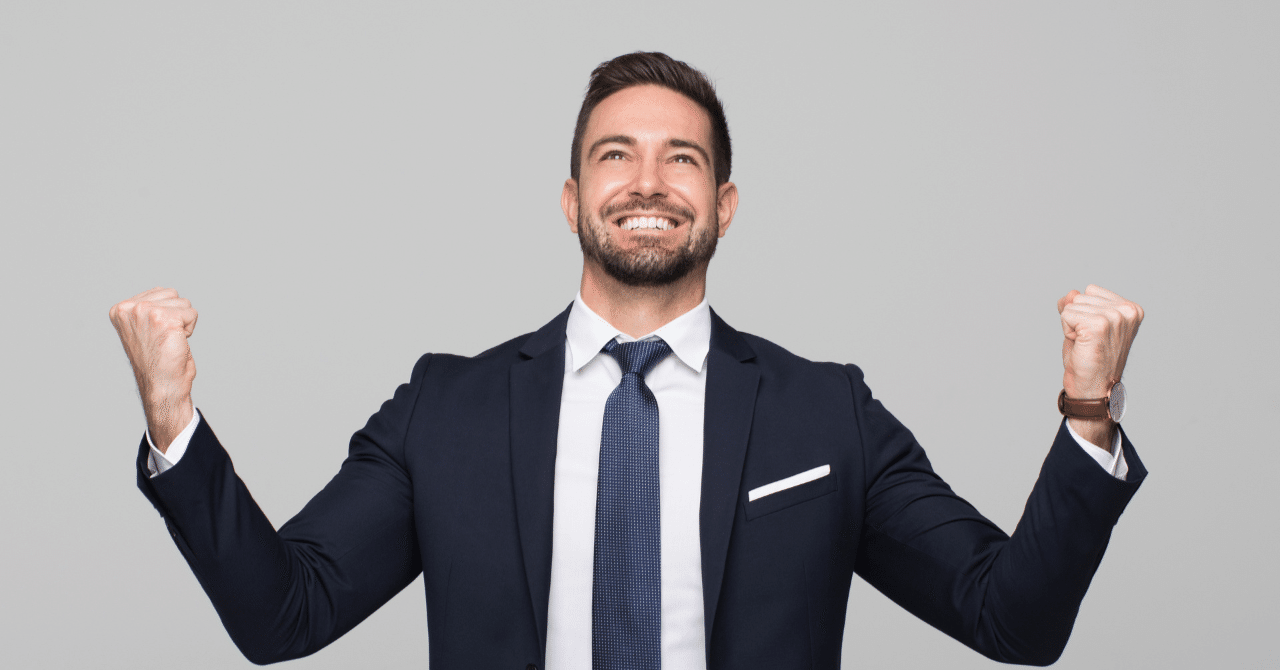 サラリーマンでもできる！FXトレードで本業収入を超えるためのガイド｜パンダFX｜ノーライントレード