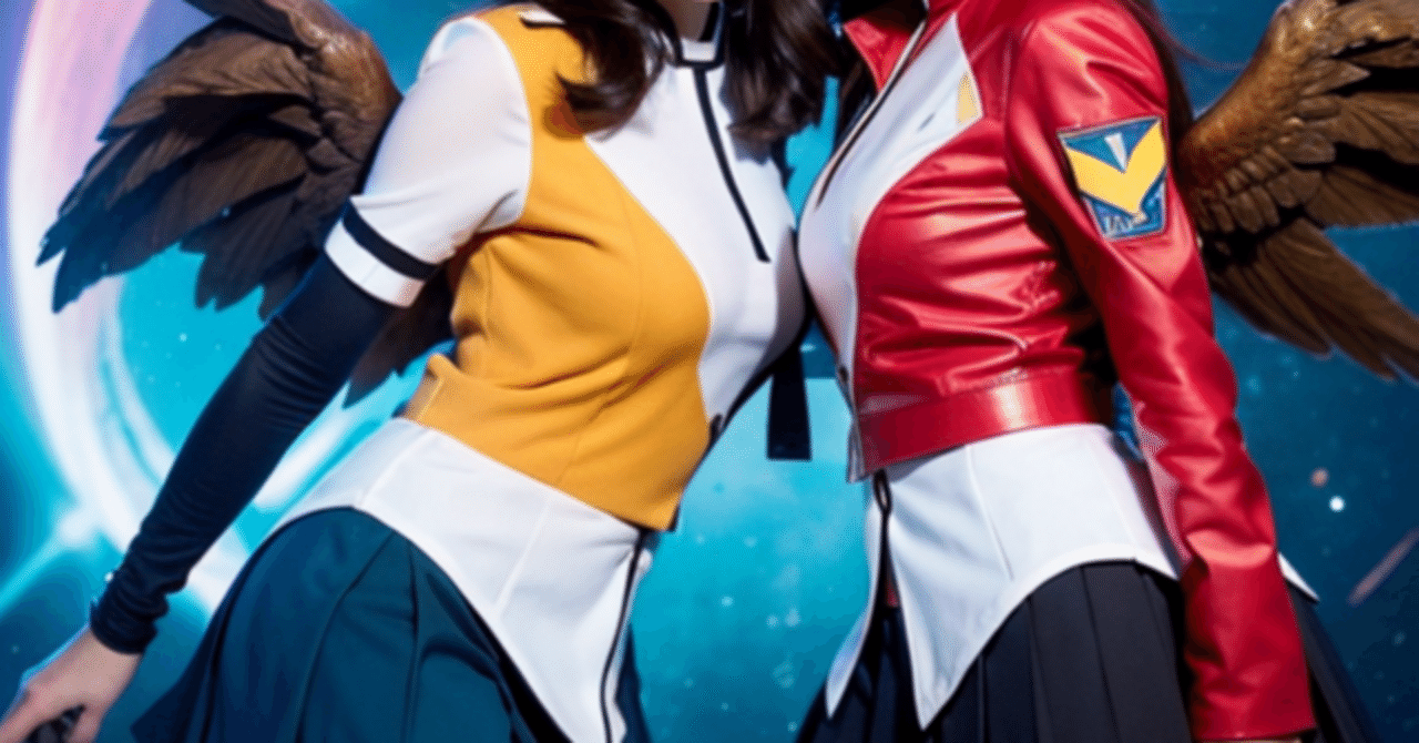 TTM-RE: Memory-Augmented Document-Level Relation Extraction｜Ikemen Mas Kot