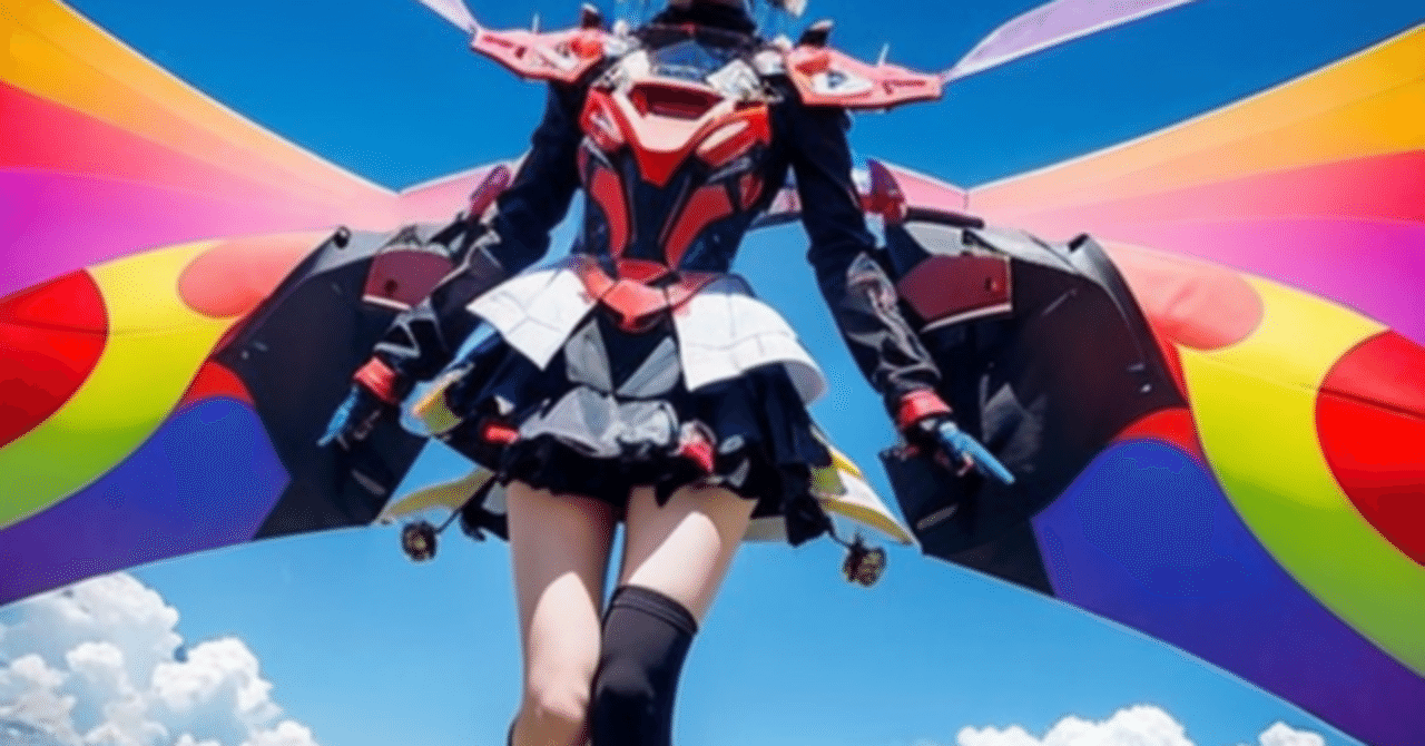 Large Generative Graph Models｜Ikemen Mas Kot