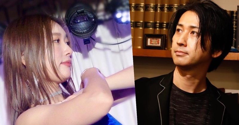 Happy Sad (Hiroaki Kusano)｜note