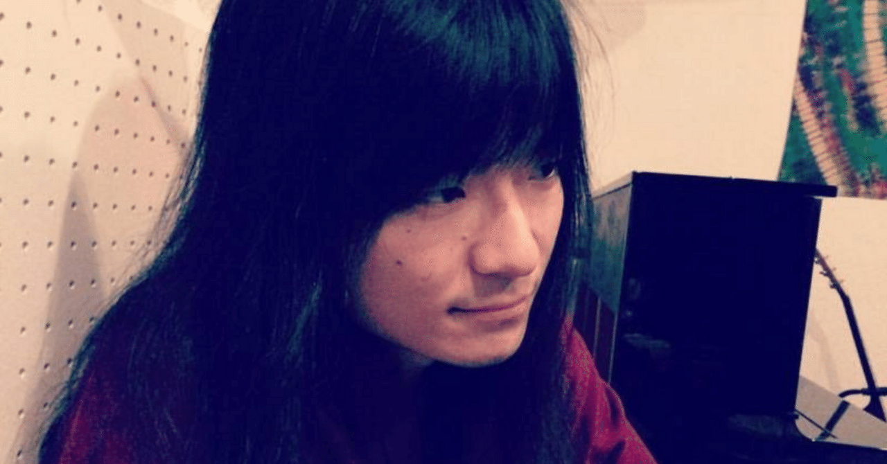 音楽ラジオ楽しかったぞ喋りまくったぞ！！！｜稲田一馬(Kazuma Inada)