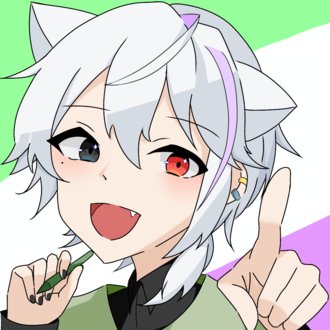 りあん/Rian@どりめも｜note