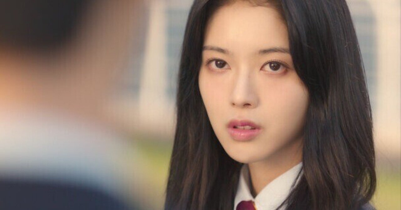 【韓国ﾄﾞﾗﾏ『ﾋｴﾗﾙｷｰ』】｜NAOKI