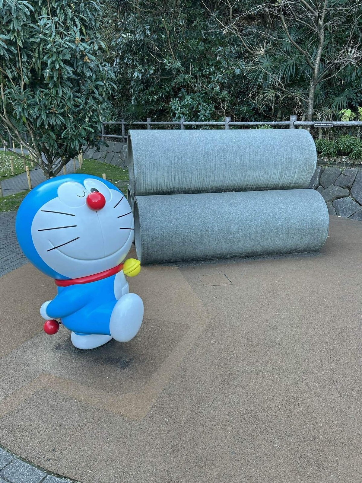 第2話: 独立を決意した日｜Junki Yoshida