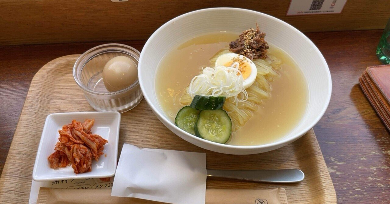 nyororoまいにち制作日記｜note