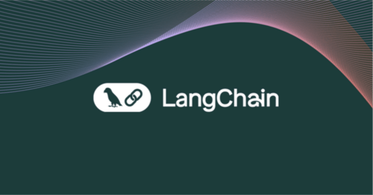 LangChain で RAGのハイブリッド検索 を試す｜npaka