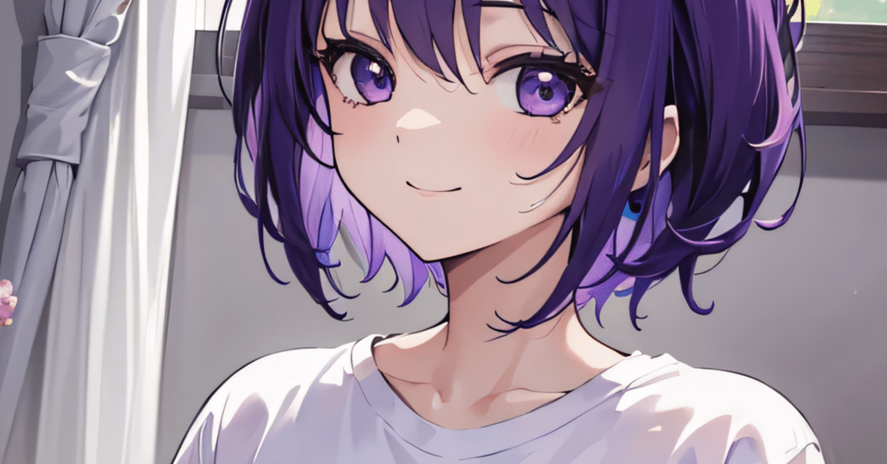 2024/06/20おはよう｜クリエ⚙🍀Vtuber