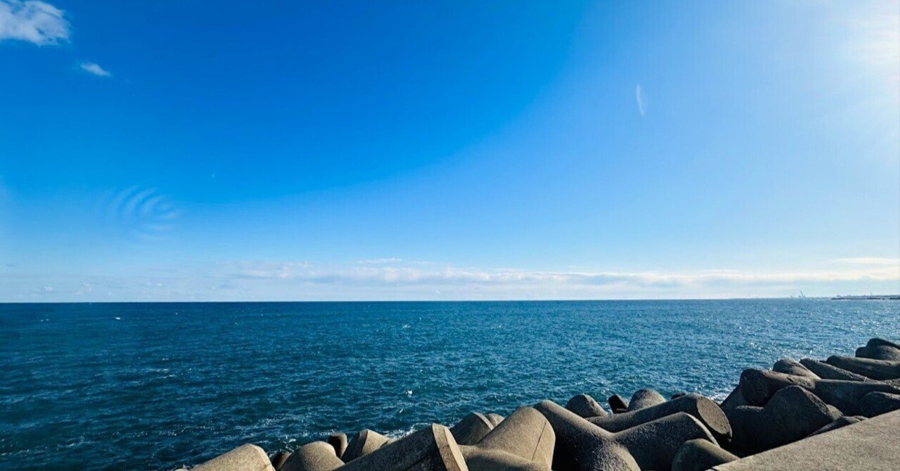 リーチングアウト 01｜風木 愁 -Syu Kazaki-