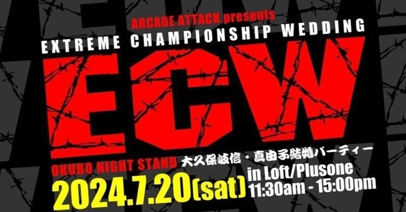 Takanobu&Mayuko Okubo｜note