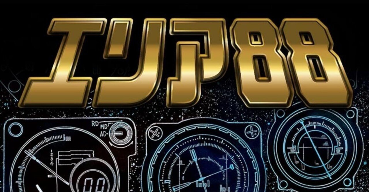 エリア88の後継はないのか？｜inoueakihiro