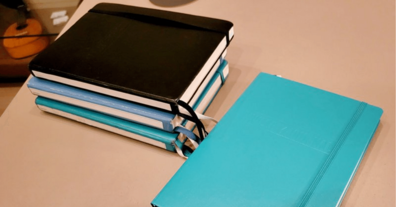 noteの中でnoteを。｜Marimo